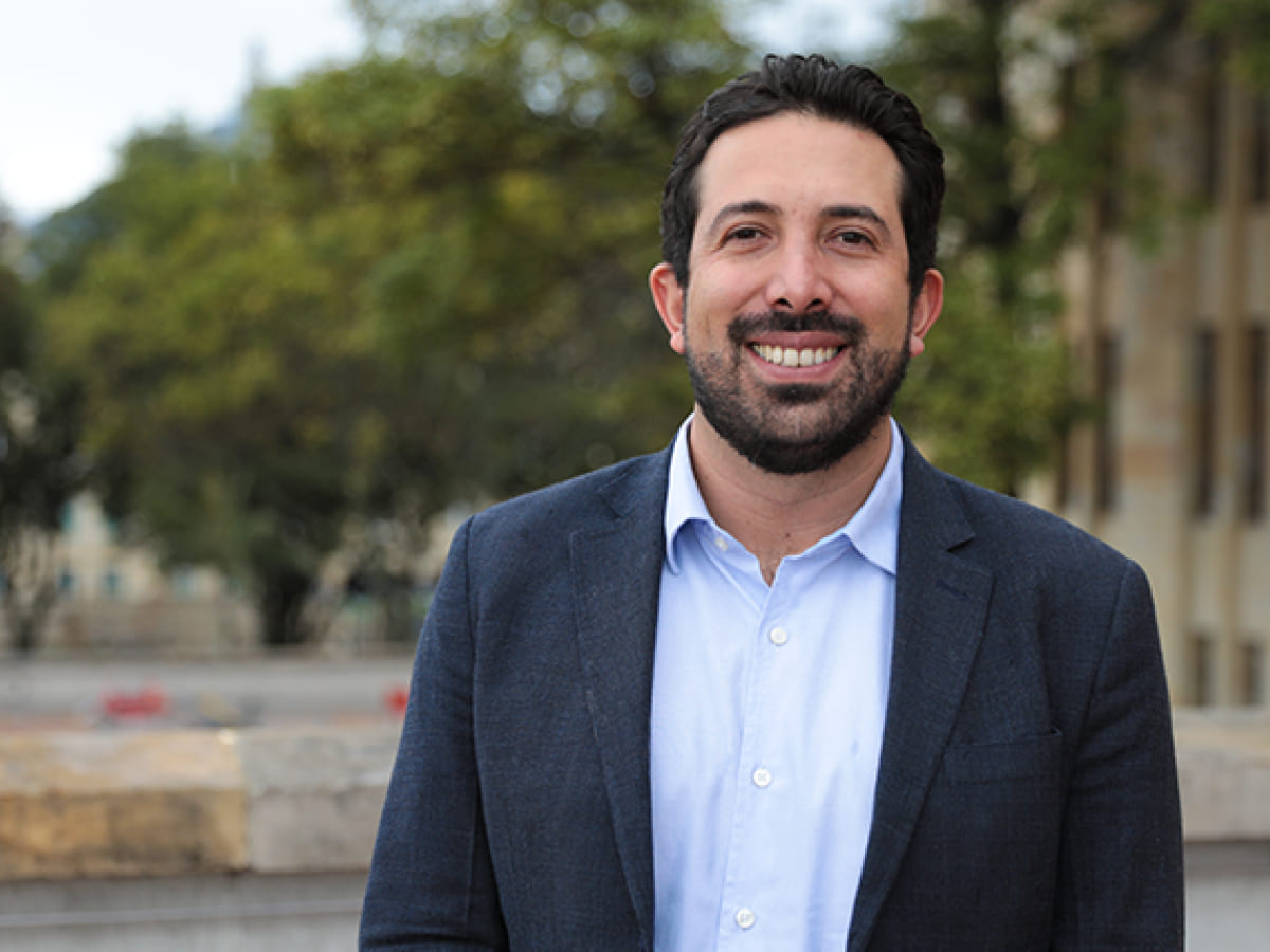 Plantean posible cambio de ministro de Hacienda por supuestas diferencias con el presidente ...